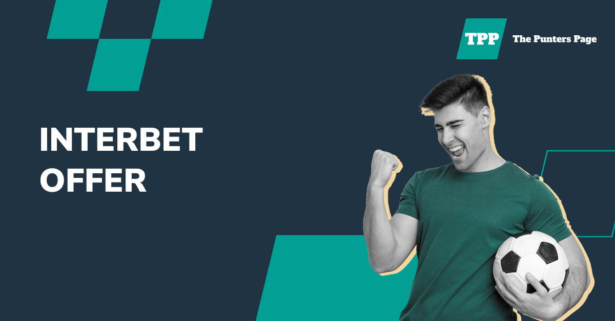 Soccer interbet store