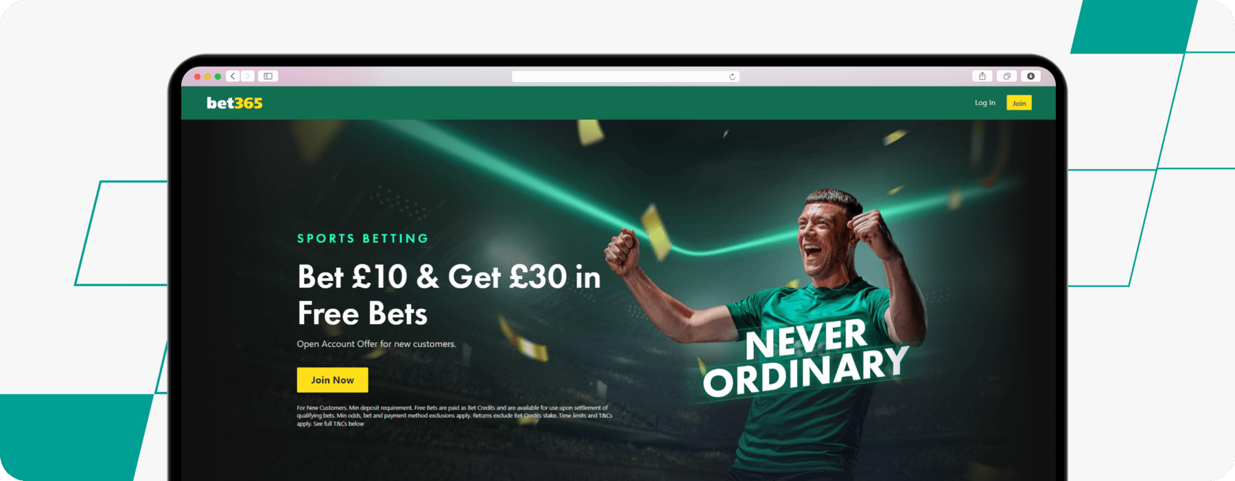Best British Open Betting Sites 2024 Odds & Tips