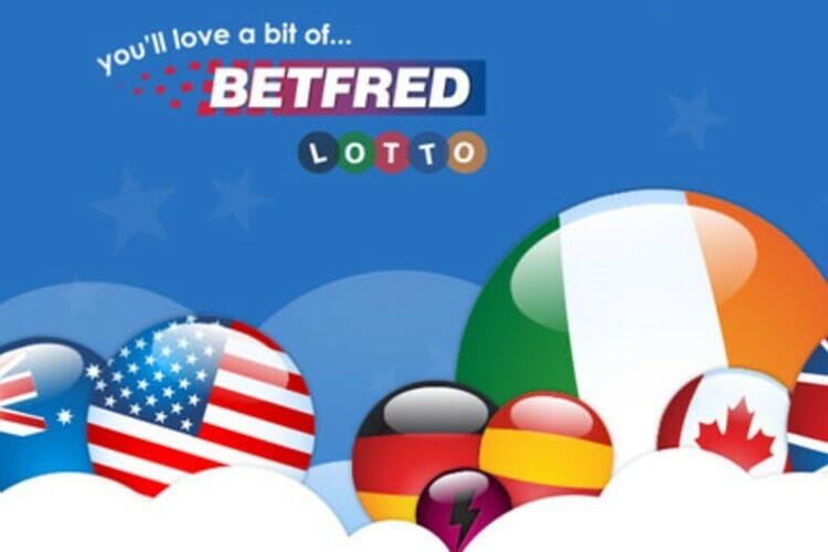 Betfred Irish Lotto Latest Results – Plus Odds And Rules For 2023