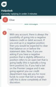 Sporting Index Review For 2026 [Spread Betting Analysis]