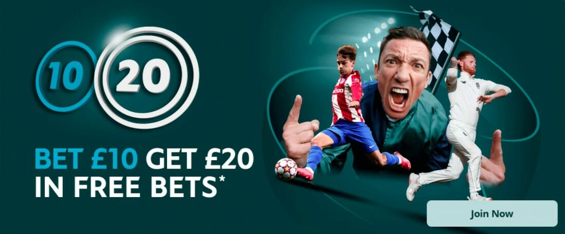 Sporting Index Review For 2025 [Spread Betting Analysis]