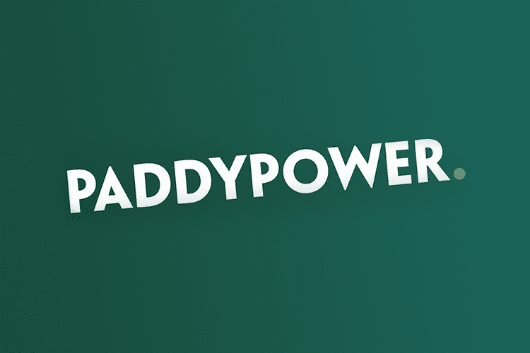 Paddy Power Promotional Offers for Existing Customers 2023